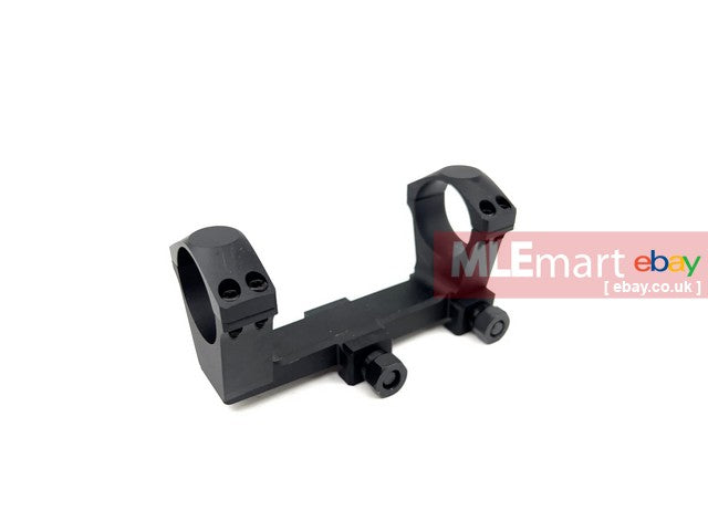 Airsoft Artisan NF STYLE 30MM ONE PIECE MOUNT | MLEmart.com