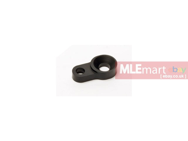 Action Army AICS Barrel Shim Set for AAC 21 Sniper kit H01-005 ...