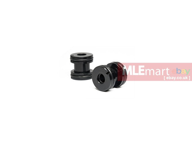 Action Army CA M24 LTR Inner barrel spacer B07-002 | MLEmart.com