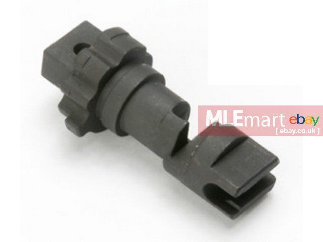 Bow Master CNC Selector Guide For UMAREX/VFC MP5A5 GBB (BMC-SLT-A501 ...