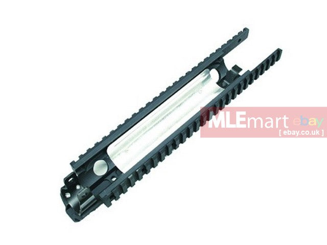 Classic Army R.I.S. For CA33 Series | MLEmart.com