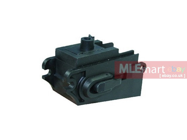 Classic Army G36 Magazine Adapter | MLEmart.com