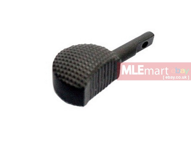 Classic Army MP5 AEG Metal Cocking Handle | MLEmart.com