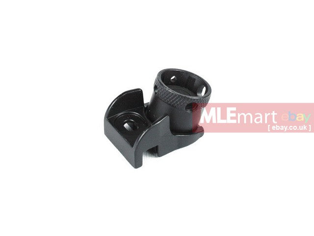 Classic Army MP5 Metal Rear Sight | MLEmart.com