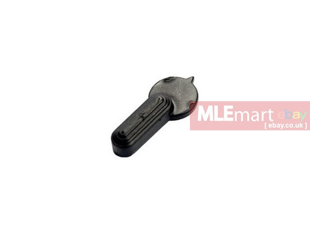 Classic Army Selector Switch Set For M16 Series | MLEmart.com