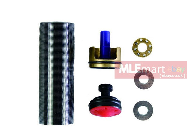 Classic Army Cylinder Set For G3 Series | MLEmart.com