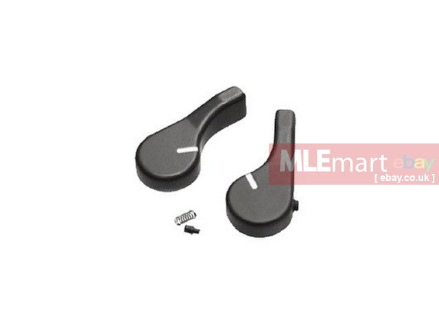 Classic Army Selector Switch For G36 | MLEmart.com