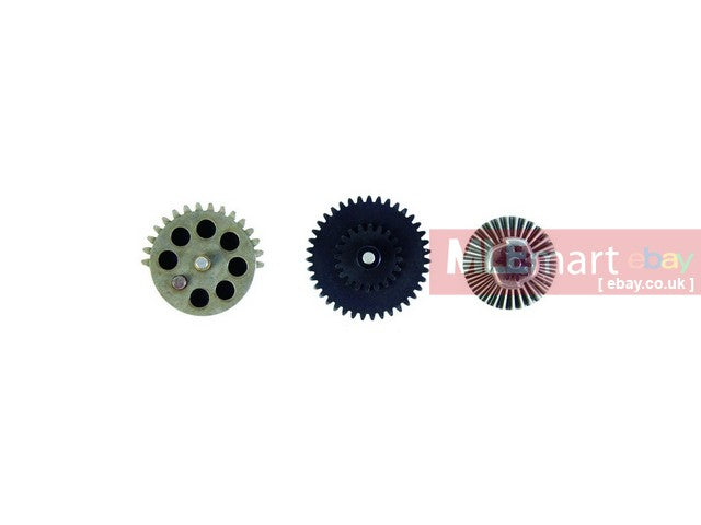 Classic Army Original Torque Up Gear Set | MLEmart.com