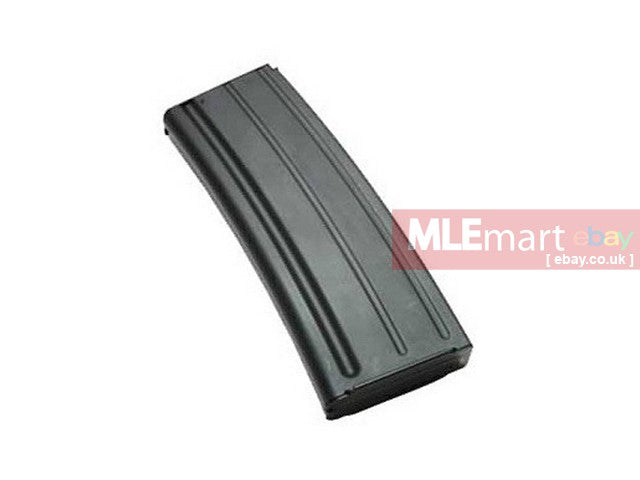 Classic Army Magazine For SA58 Series (1000Rd) | MLEmart.com