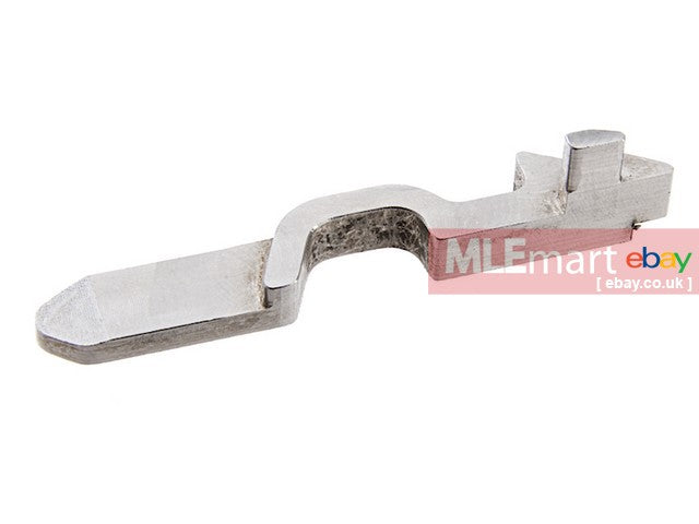 Dynamic Precision Competition Disconnector for Tokyo Marui Hi-Capa ...