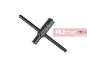 GHK / Samoon VALVE TOOL (GHK-VALVE-TOOL) | MLEmart.com