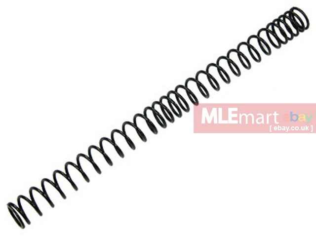 Guarder Marui PSG-1 Tune-Up Spring - SP 150 | MLEmart.com