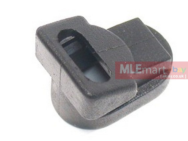 Guarder Airtight Rubber for WA Magazines (.45 Series) | MLEmart.com