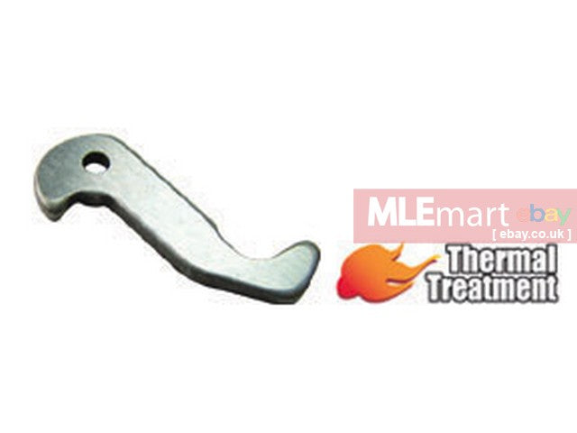 Guarder Enhanced Firing Pin For WA SCW II | MLEmart.com