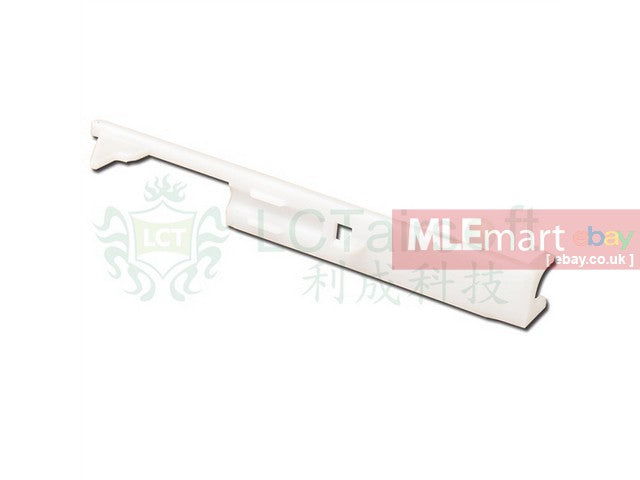 LCT Airsoft Echanced Tappet Plate for RPD Gear Box (PK-305) | MLEmart.com