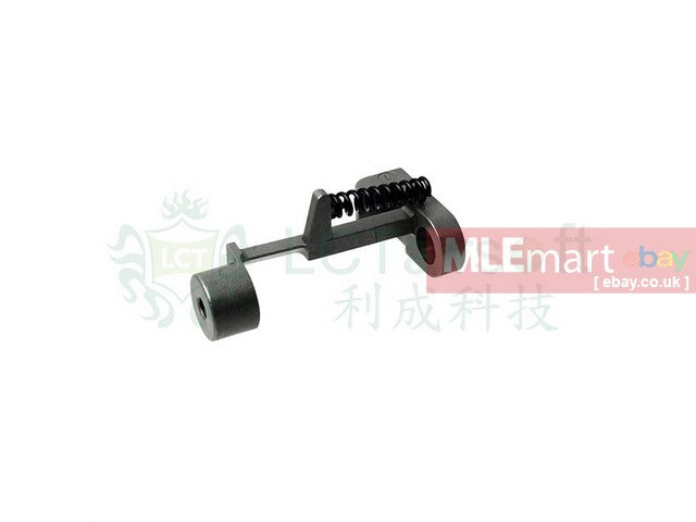 LCT Airsoft Folding Stock Button (PK-172)– MLEmart.com