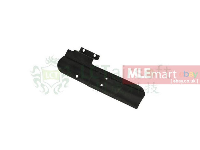 LCT Airsoft L4 Bolt Plate | MLEmart.com