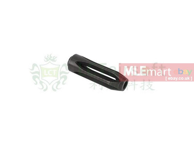 LCT Airsoft M60VN Flash Hider (M60-011) | MLEmart.com