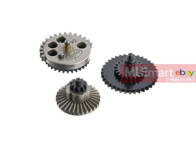 LONEX Enhanced AEG Gear Set ( Standard ) | MLEmart.com