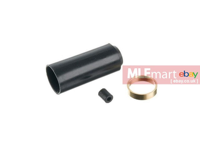 LONEX Hop-Up Bucking | MLEmart.com