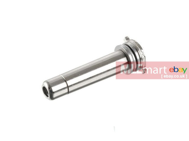 LONEX Steel Enhanced Ball Bearing Spring Guide for Gearbox Ver.2 ...