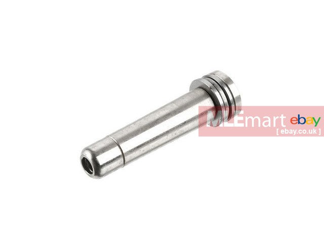 LONEX Ball Bearing Spring Guide for TM Next Gen AEG | MLEmart.com