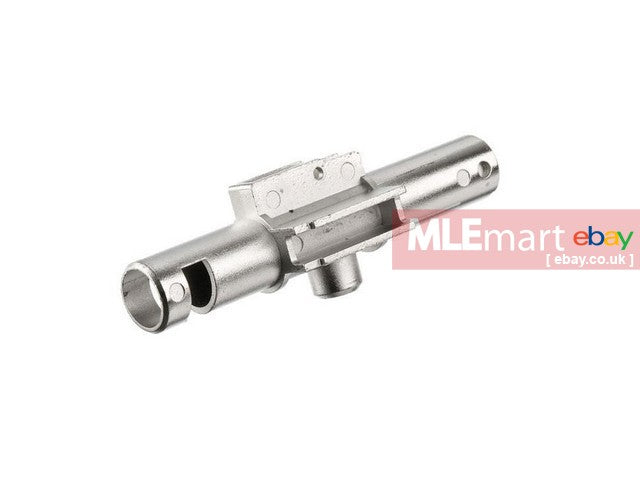 LONEX Enhanced Hop-Up Chamber for Marui Next Gen. M4 AEG | MLEmart.com