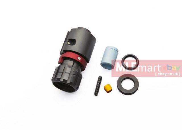 Maple Leaf GHK M4 GBB Hop-Up Chamber Set 70 Degree– MLEmart.com