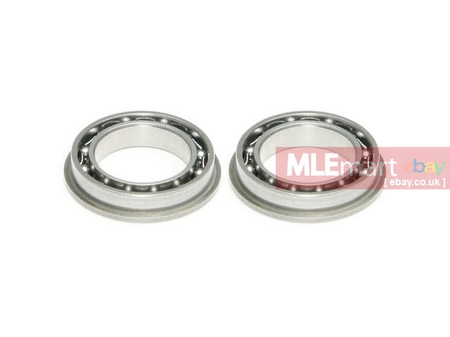 Maxx Flanged Ball Bearing 8x12x2.5mm | MLEmart.com