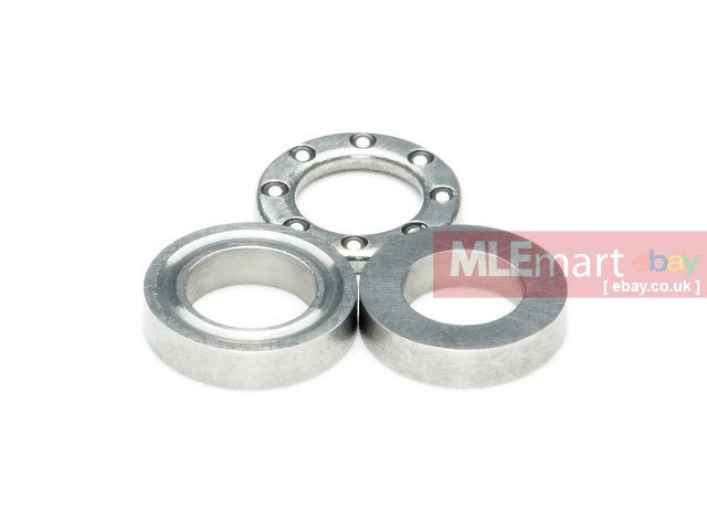 Maxx Thrust Ball Bearing 4x7x4mm | MLEmart.com