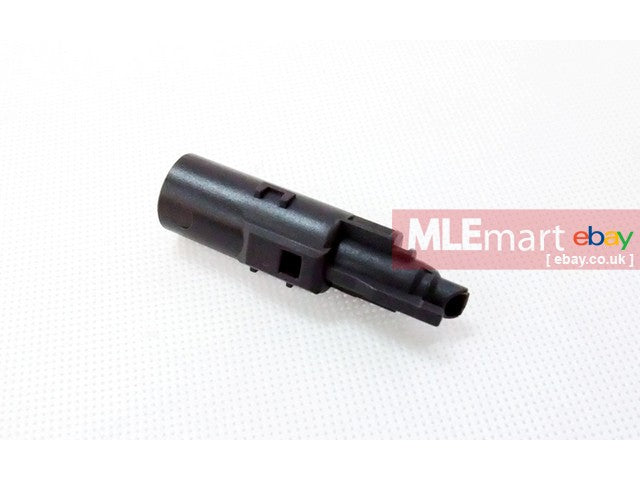 Saph Enhanced Loading Nozzle for Marui M92 / M92F | MLEmart.com