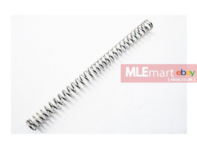 Saph M130 AEG Upgrade Spring | MLEmart.com