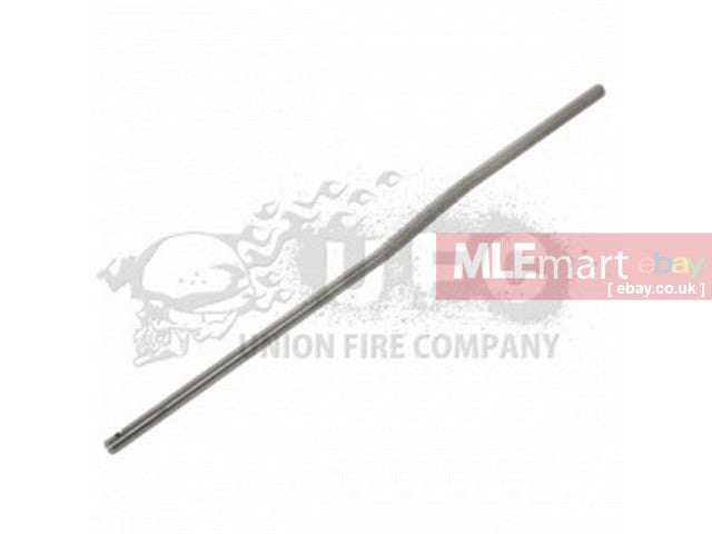UFC M4 Gas Tube ( Short ) ( 215mm ) | MLEmart.com