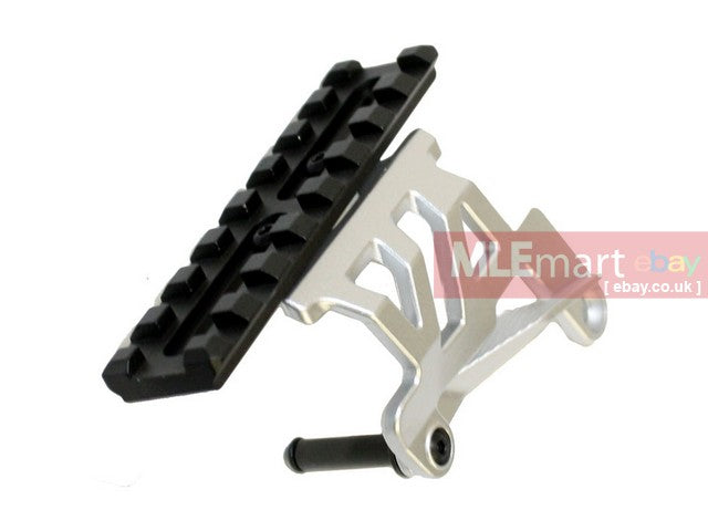 UFC Mount For TM GBB Hi-CAPA 5.1/4.3 | MLEmart.com