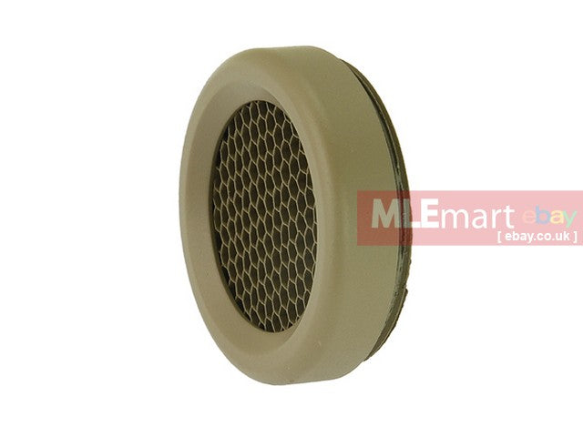 UFC Killflash For G33 3x Magnifier TAN | MLEmart.com