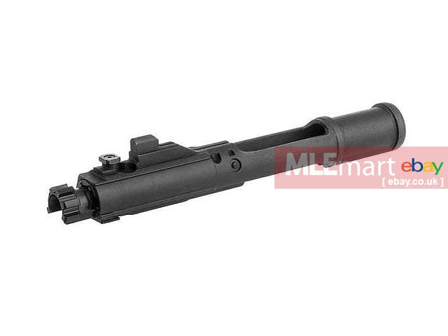 VFC HK417 Bolt Carrier Set for Umarex / VFC HK417 / G28 GBBR | MLEmart.com