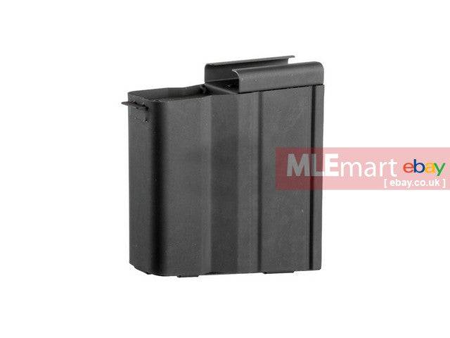 VFC 40 Rds AEG Magazine for M82A1 | MLEmart.com