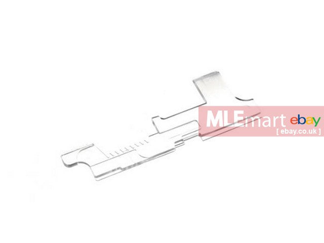 VFC SCAR-L ( MK16 ) / SCAR-H ( MK17 ) AEG Selector Plate | MLEmart.com