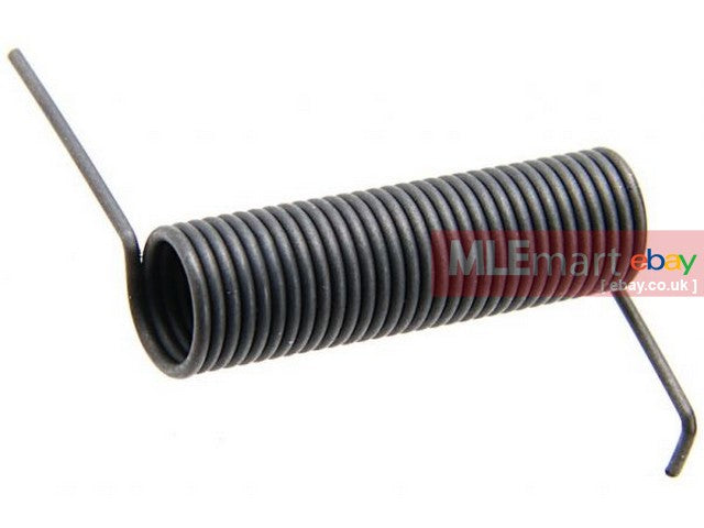 VFC M4/ HK416/ Sig MCX/ KAC SR25 ECC GBBR/ AEG Dust Cover Spring ...