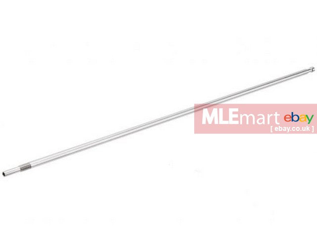 VFC KAC SR25 ECC / M110 GBBR Hop Adjustment Rod ( VG27HOP140 ...