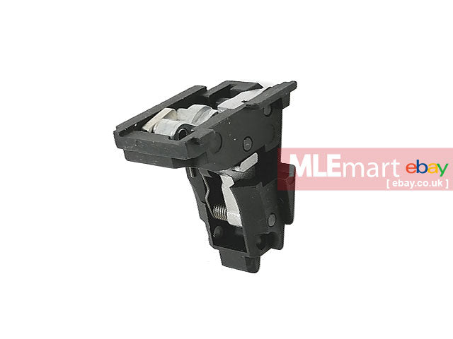 VFC PPQ M2 GBB Hammer Assembly (VGC4PLK000) | MLEmart.com
