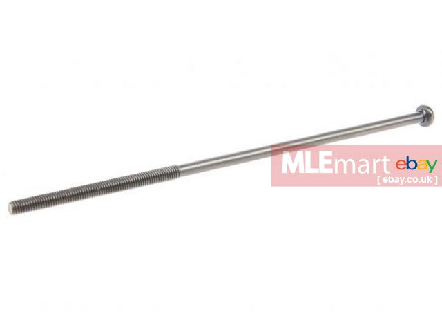 VFC / SIG AIR P320 M17 GBB Gas Magazine Screw ( M3x100 ) ( 01-13 ...