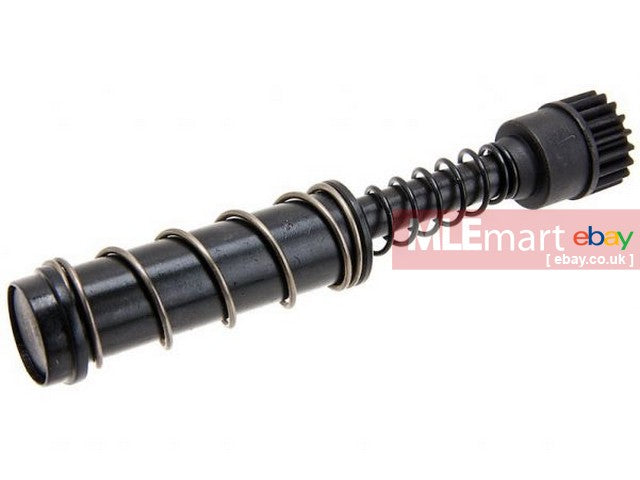 VFC / SIG AIR P320 M18 GBB Recoil Spring Guide Set (VGCISPC101 ...