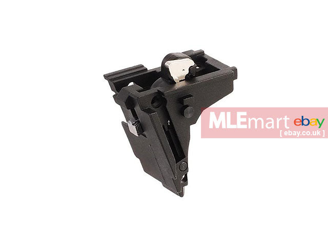 VFC G17 Gen 3,4,5/ G19 Gen 3,4 / G19x / G45 GBB Hammer Assembly V2 ...
