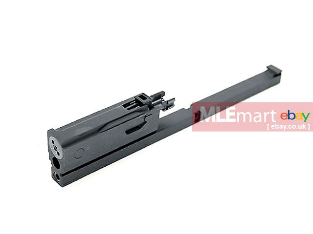 VFC SCAR-H/ MK17/ MK20 SSR GBBR Complete Bolt Carrier Assembly ...