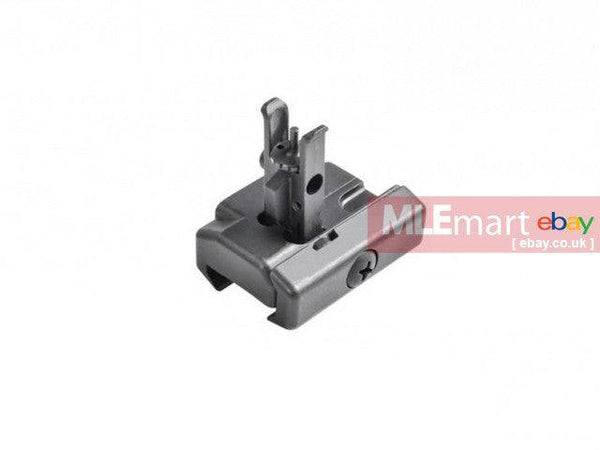 VFC MP7 Folding Front Sight | MLEmart.com