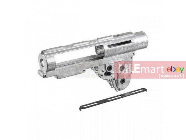 VFC V2.2 Gearbox Shell (VF9-GBX-V2.2-01) | MLEmart.com