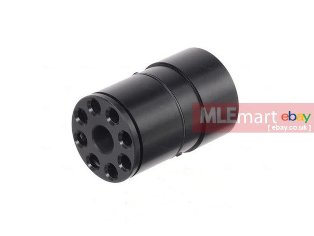 VFC M3 MAAWS BB Bullet Module | MLEmart.com