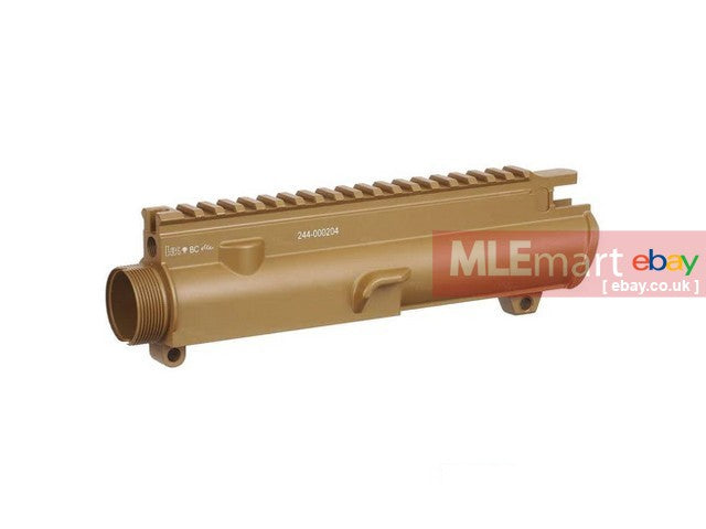 VFC G28 GBBR Upper Receiver ( FDE ) | MLEmart.com