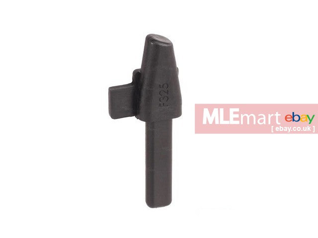 VFC FN FAL/ LAR GBBR Gas Magazine Follower (VG60MAG030)– MLEmart.com